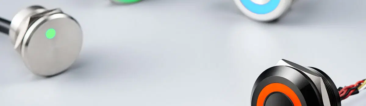 Working principle of piezo switch: simple explanation - EastPr News