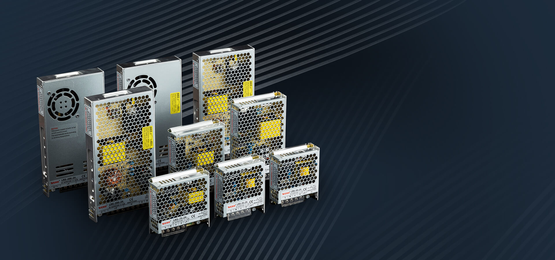 Why A Security Power Supply Is Important For Your Home - EastPr News