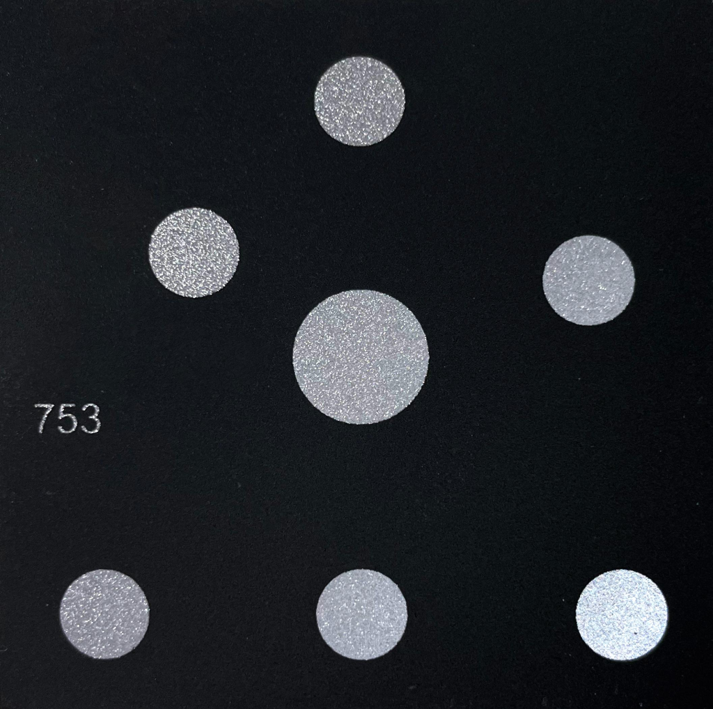 Mastering 3D Scanning: A Comprehensive Guide to Coded and Non-Coded ...