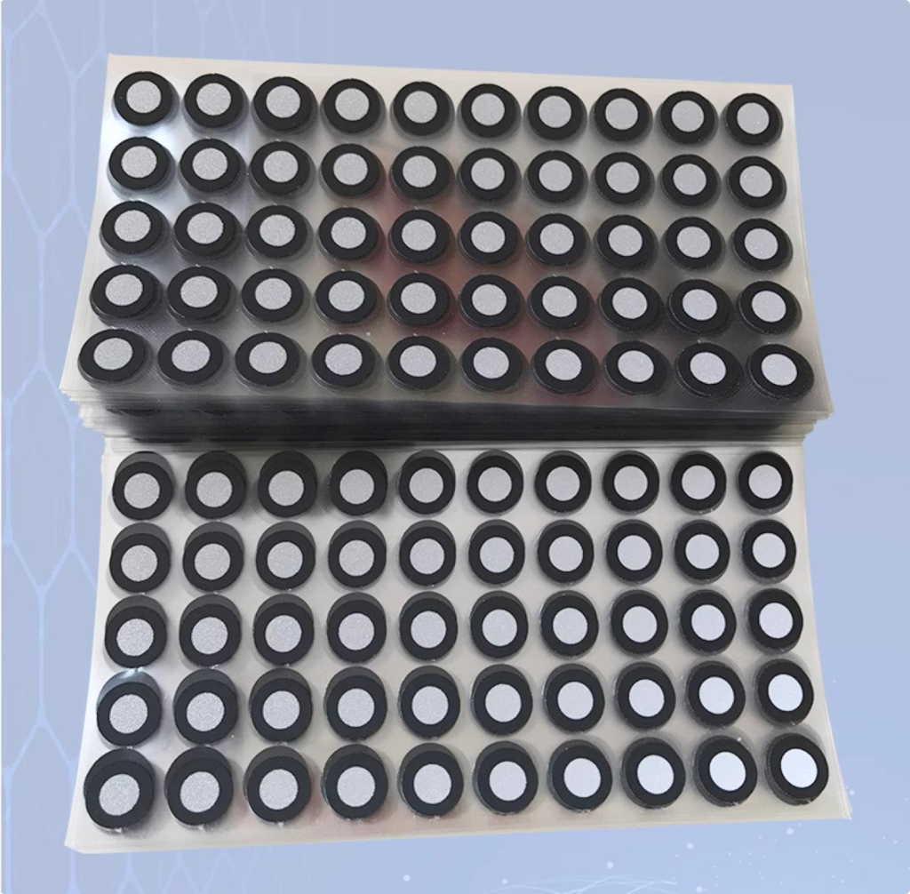 Mastering 3D Scanning: A Comprehensive Guide to Coded and Non-Coded ...